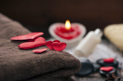 Celebrate Valentine’s Day with Perfect Spa Gifts and Memberships - The ...